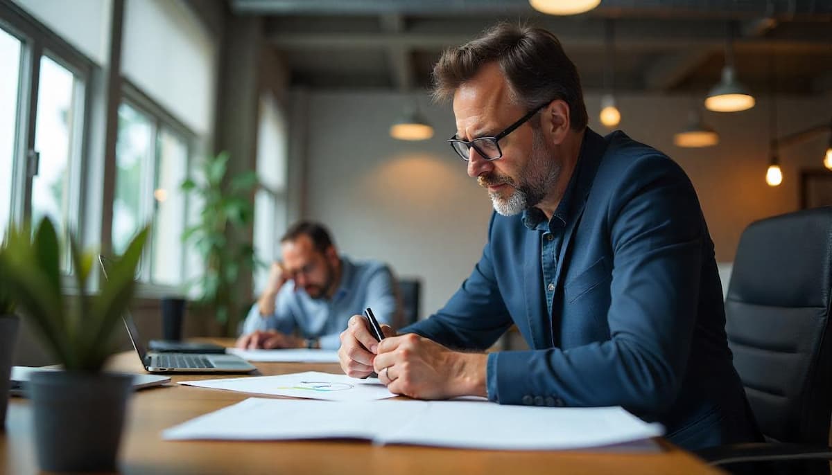 What Does an Architect Do? A Comprehensive Career Guide for Students