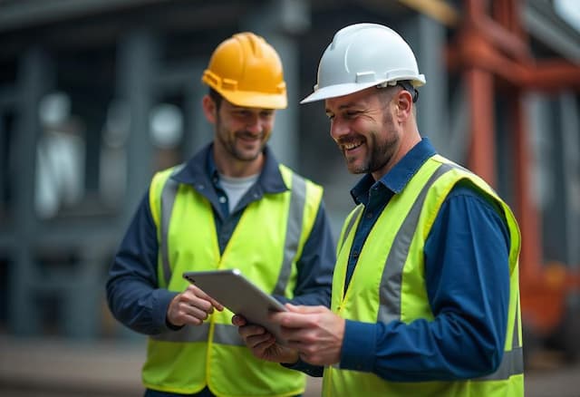 What Does an Engineer Do? A Comprehensive Career Guide for Students