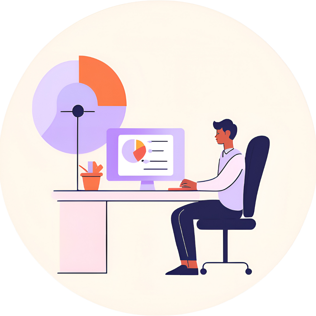 What Does an Engineer Do? A Comprehensive Career Guide for Students